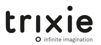 Trixie – Mychoupie